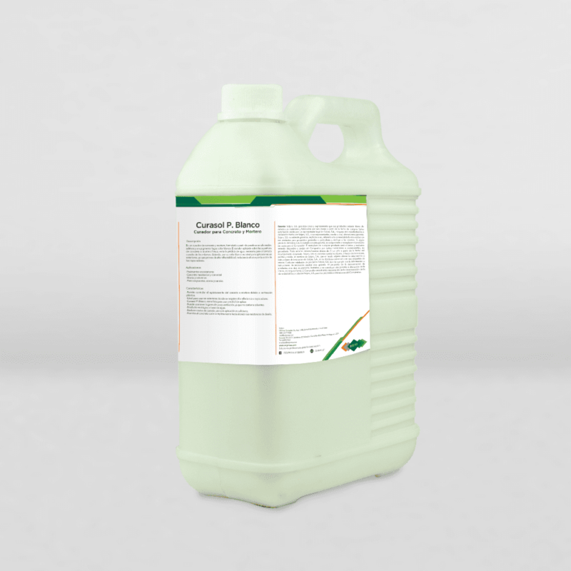 Curasol Original – Solpro