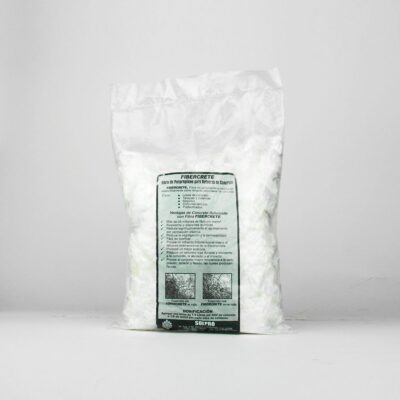 Planitop X – Solpro