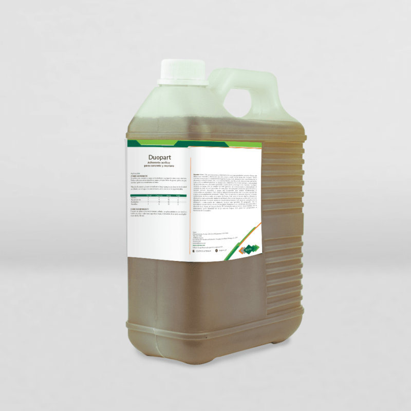 Verticoat Supreme – Solpro