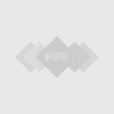 Planitop X – Solpro