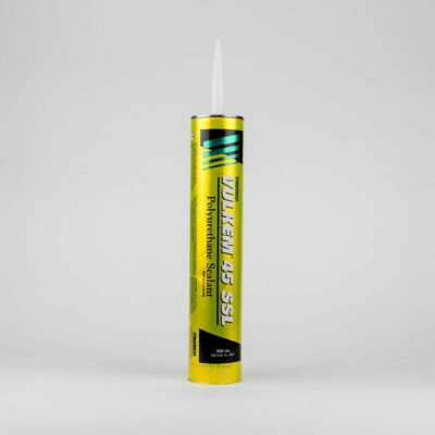 Vulkem 45 SSL – Solpro