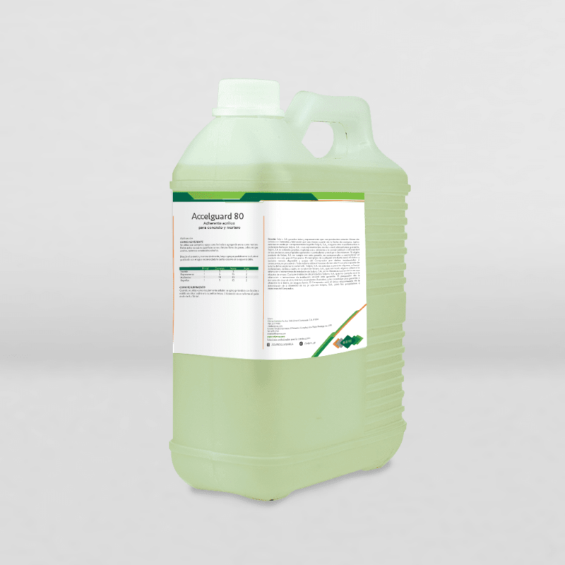 Verticoat Supreme – Solpro