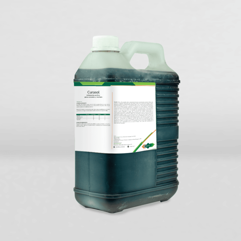 Integral Waterpeller Powder – Solpro