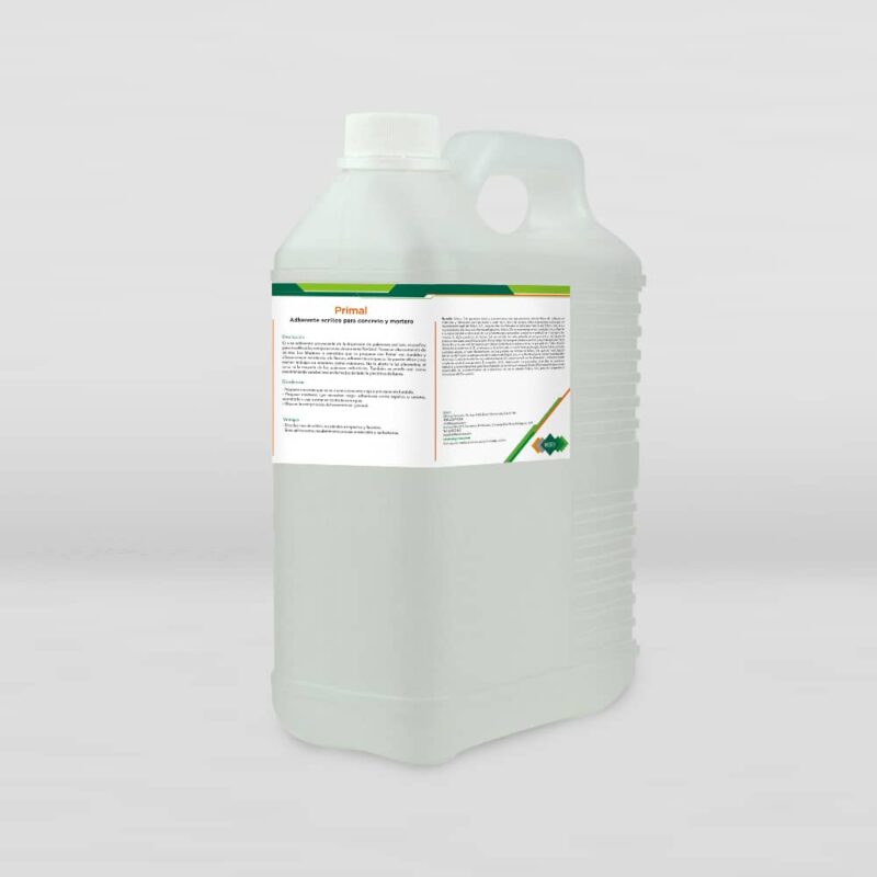 Curasol Original – Solpro