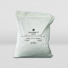 Tuf Strand – Solpro