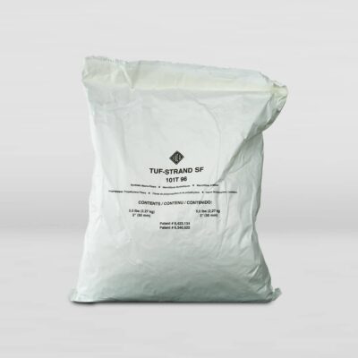Tuf Strand – Solpro