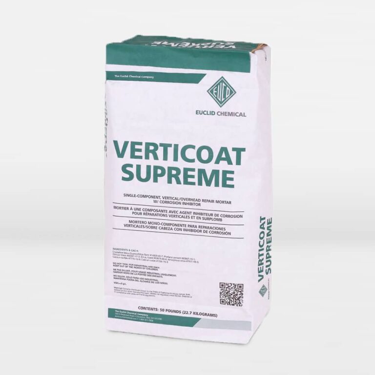 Verticoat Supreme – Solpro