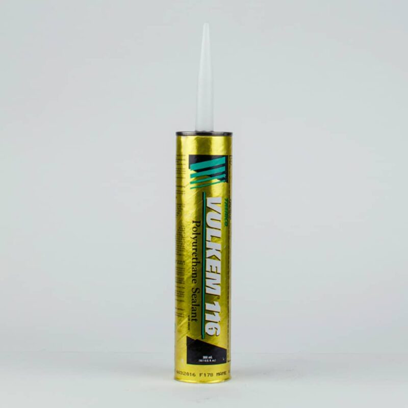 Vulkem 116 – Solpro